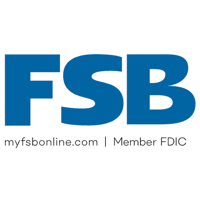 Farmers State Bank Login - Farmers State Bank