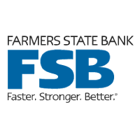 Farmers State Bank Login - Farmers State Bank